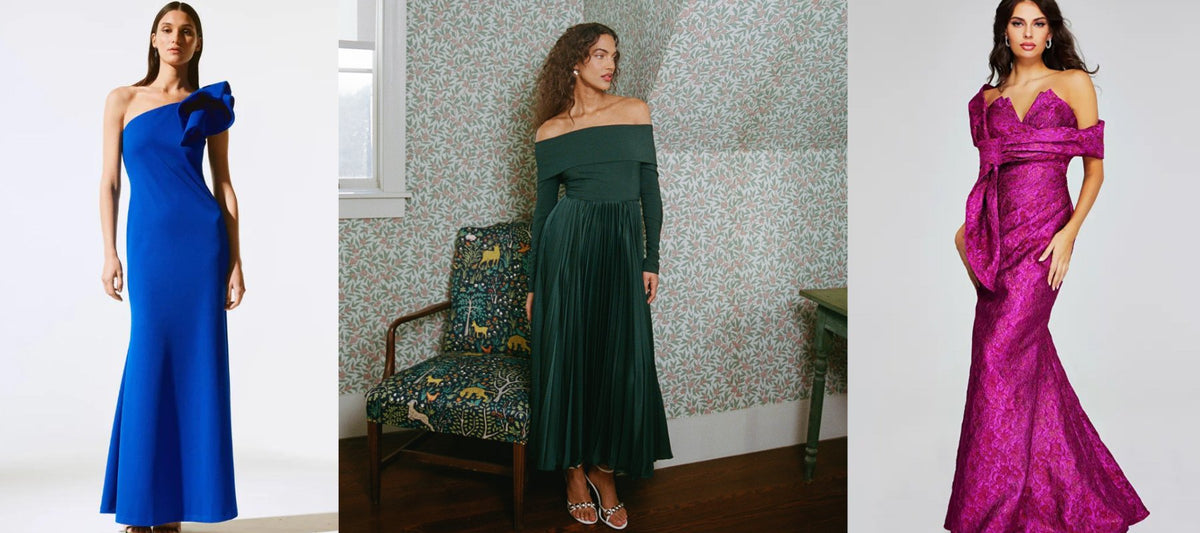 The Dressing Room Boutique | Stylish Women's Clothing & Dresses