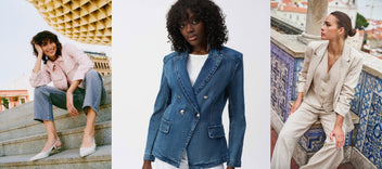 The Dressing Room Boutique | Stylish Women's Clothing & Dresses