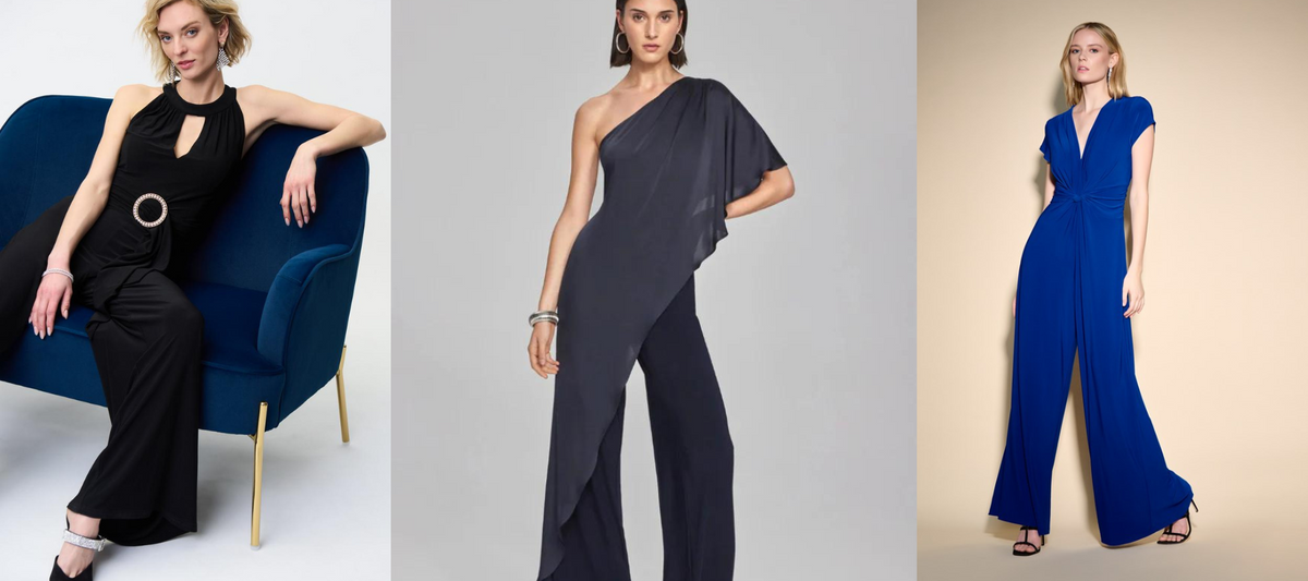 The Dressing Room Boutique | Stylish Women's Clothing & Dresses