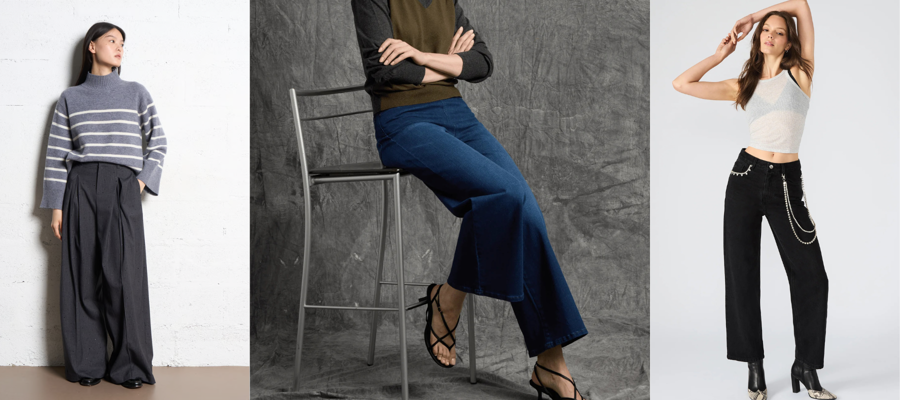 The Dressing Room Boutique | Stylish Women's Clothing & Dresses