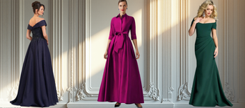 The Dressing Room Boutique | Stylish Women's Clothing & Dresses