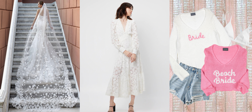 The Dressing Room Boutique | Stylish Women's Clothing & Dresses