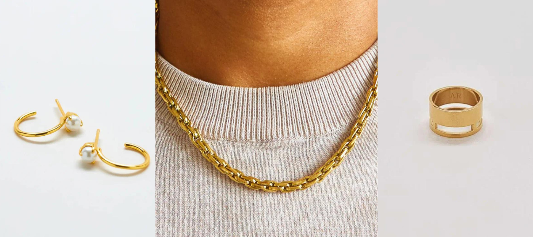 The Dressing Room Boutique | Stylish Women's Clothing & Dresses