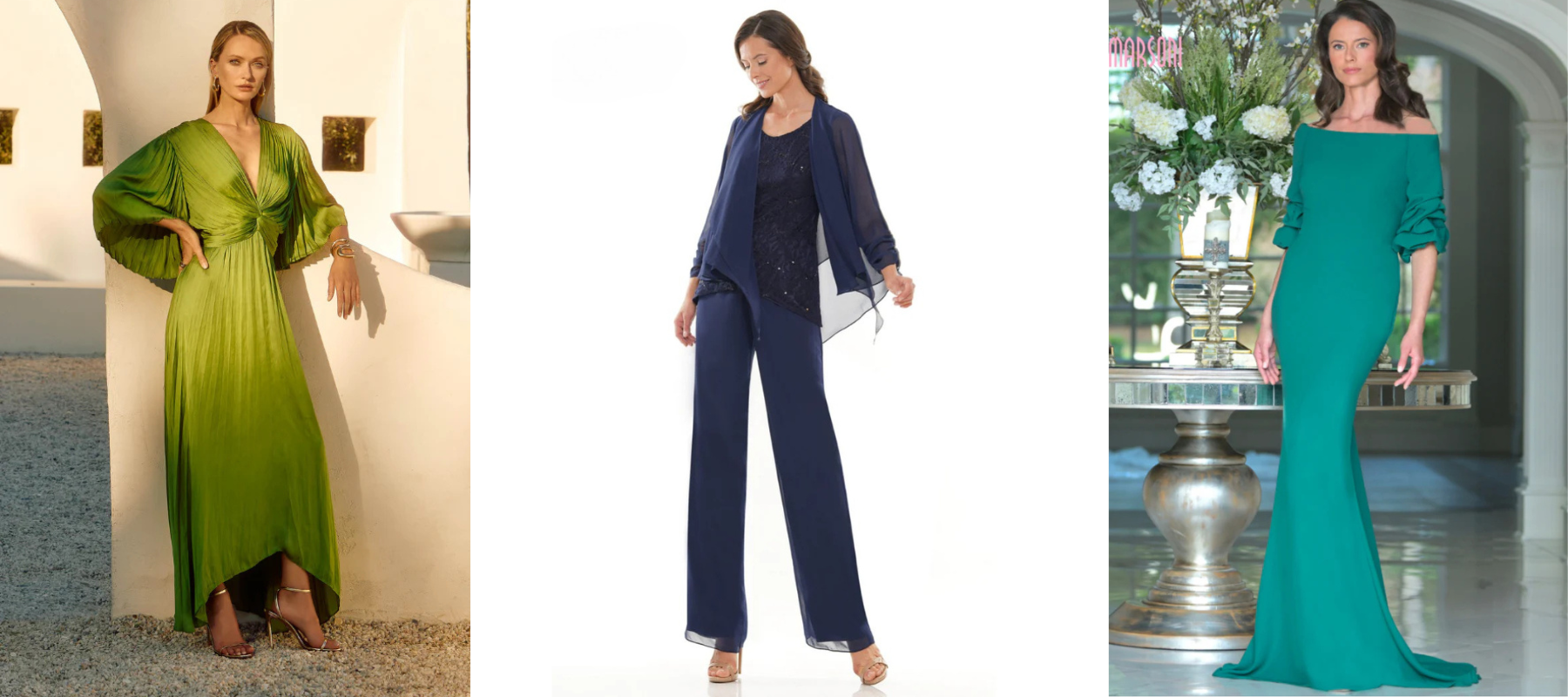 The Dressing Room Boutique | Stylish Women's Clothing & Dresses