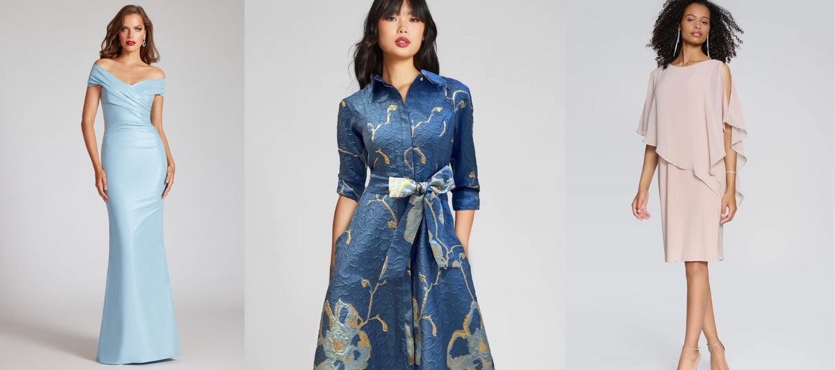 The Dressing Room Boutique | Stylish Women's Clothing & Dresses