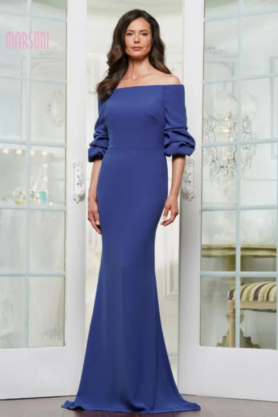 Women’s Dresses Collection | The Dressing Room Boutique