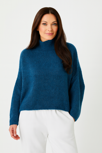 The Dressing Room Boutique | Stylish Women's Clothing & Dresses