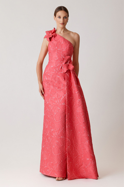 Women’s Dresses Collection | The Dressing Room Boutique